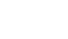 SCORE International Off-Road Racing Official Gear – SCORE International ...