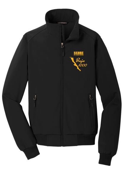 BAJA 1000 Apparel – SCORE International Off Road Racing