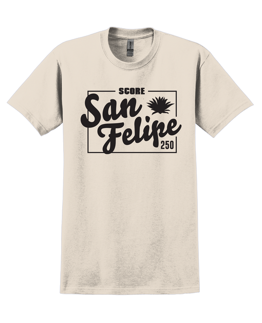 SALE – SCORE International Off Road Racing