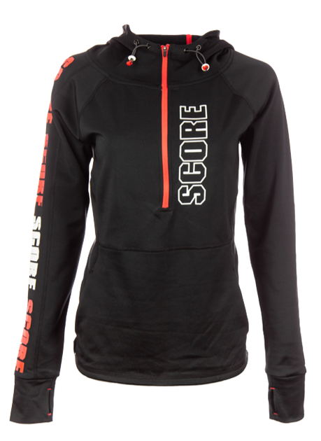 Women’s – SCORE International Off Road Racing